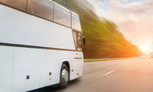 Noleggio Pullman Roma - organizza i tuoi spostamenti
